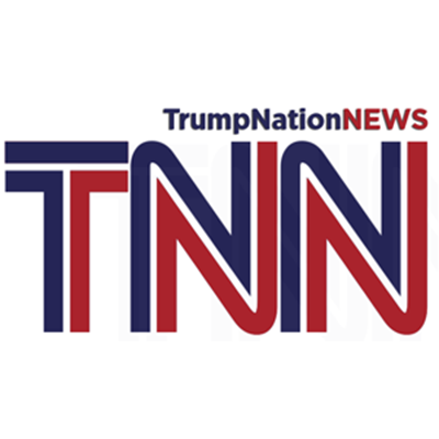 PRESIDENT TRUMP ANNOUNCES ADDITIONAL WHITE HOUSE SENIOR STAFF - Trump ...